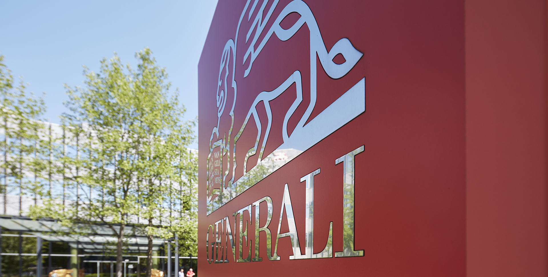 Fallbeispiel: Authentifizierung und Zugriffskontrolle in den ...